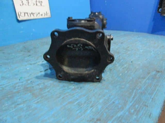[Used]Rear Propeller Shaft Mitsubishi Fuso Fuso largesize car U-FV411JD ...