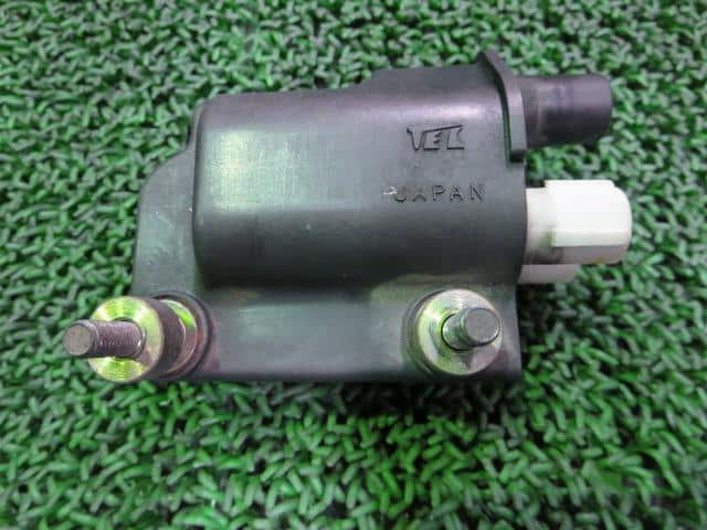 [Used]Ignition Coil HONDA Beat 1991 E-PP1 - BE FORWARD Auto Parts