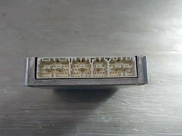 [Used]Engine Control Unit TOYOTA Crown E-JZS151 - BE FORWARD Auto Parts