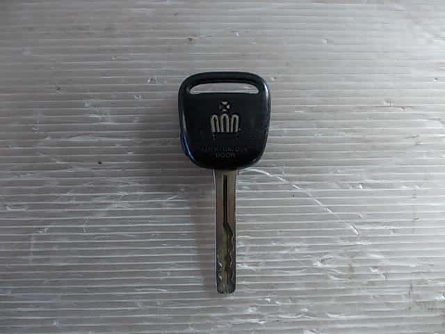 [Used]Engine Control Unit TOYOTA Crown E-JZS151 - BE FORWARD Auto Parts