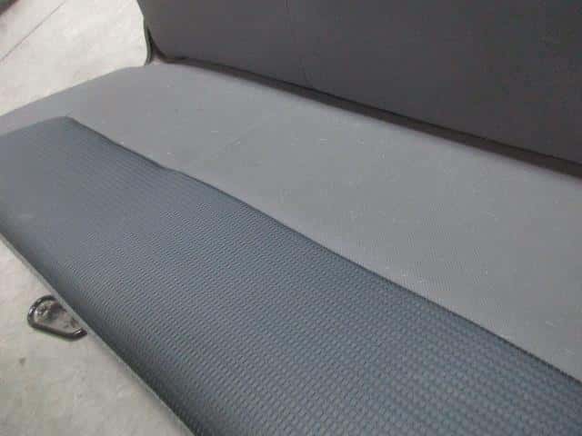 [Used]Rear Seat NISSAN Nv200 vanette - BE FORWARD Auto Parts