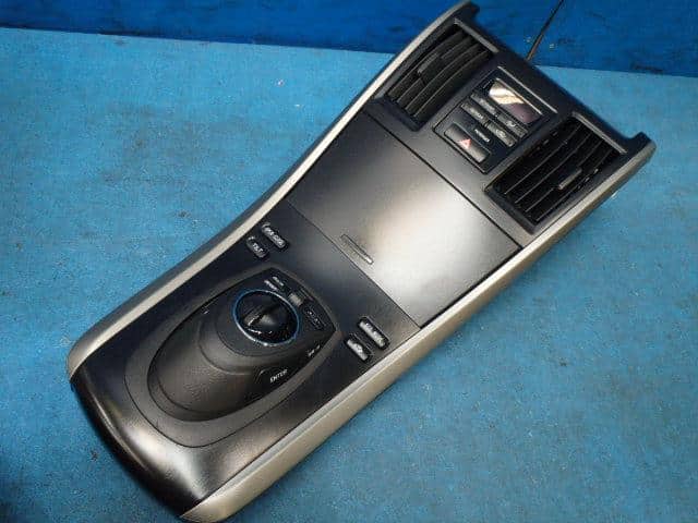 [Used]Interior Parts TOYOTA SAI DAA-AZK10 - BE FORWARD Auto Parts