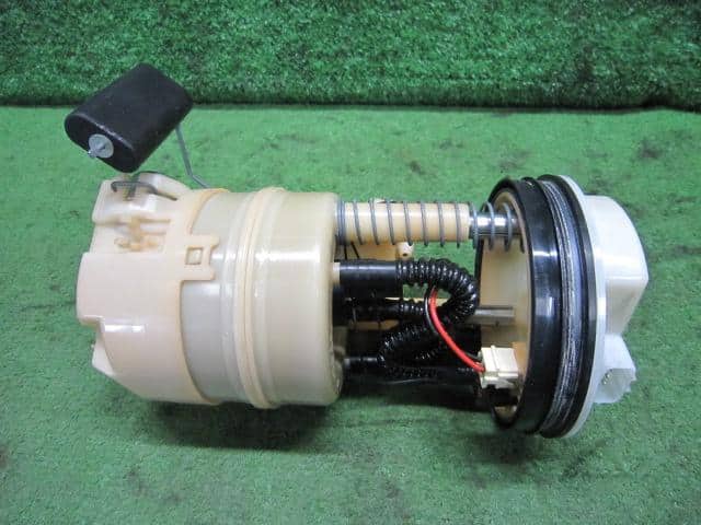 [Used]Fuel Pump NISSAN Note DBA-E11 - BE FORWARD Auto Parts