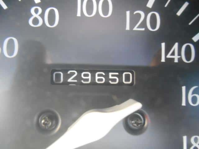 [Used]Rear Axle Beam Assembly TOYOTA Starlet E-EP91 - BE FORWARD Auto Parts