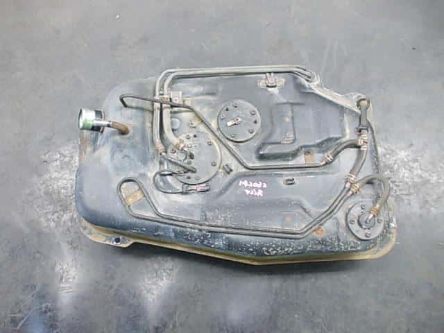 Fuel tank of wagon r store