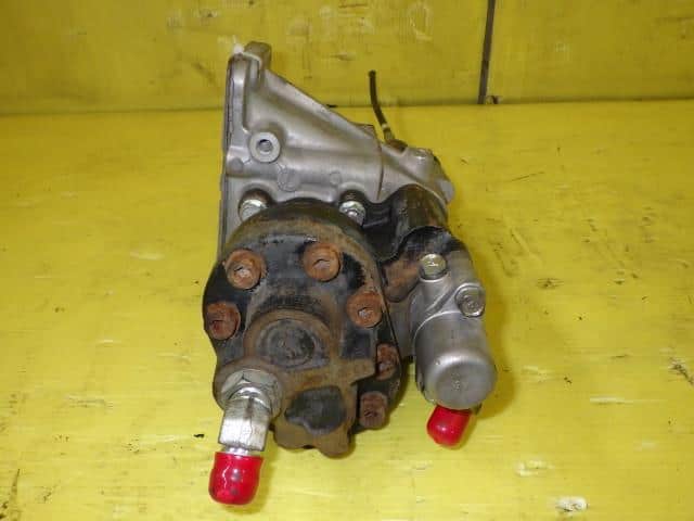 [Used]PTO MITSUBISHI Canter - BE FORWARD Auto Parts