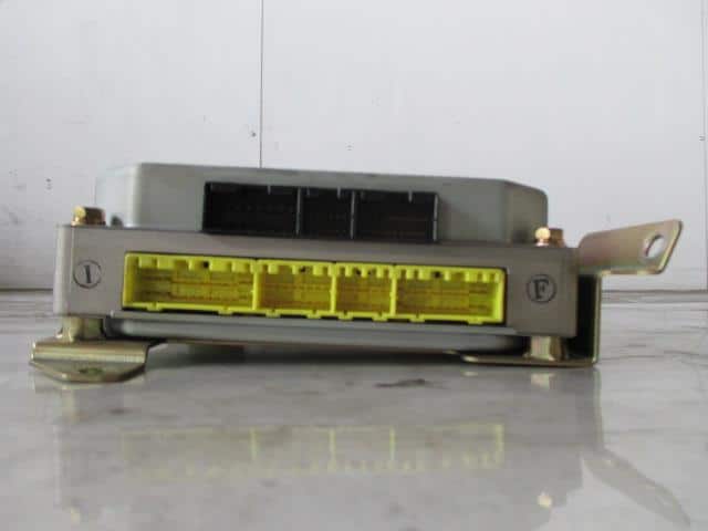 [Used]Engine Control Unit NISSAN UD UD NISSAN LARGESIZE CAR - BE ...