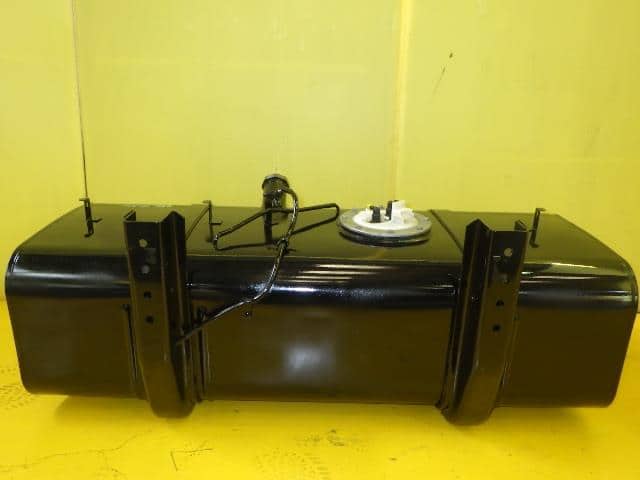 [Used]Fuel Tank MITSUBISHI Canter SKG-FEA20 - BE FORWARD Auto Parts