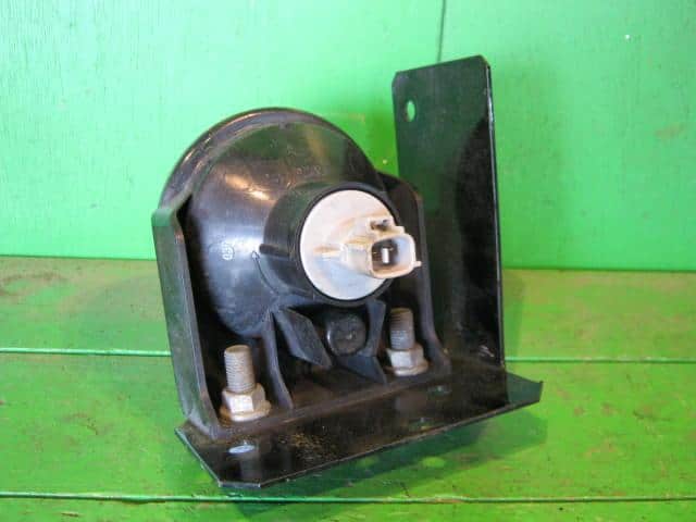 [Used]Light Mitsubishi Fuso PA-FK61R MK435523 - BE FORWARD Auto Parts