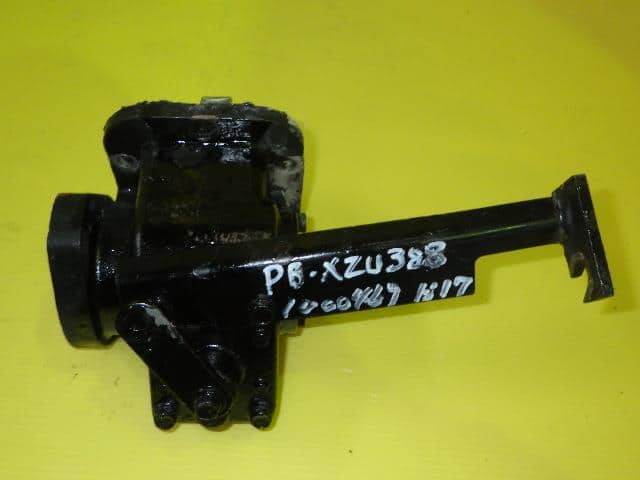 [Used]PTO TOYOTA Dyna - BE FORWARD Auto Parts