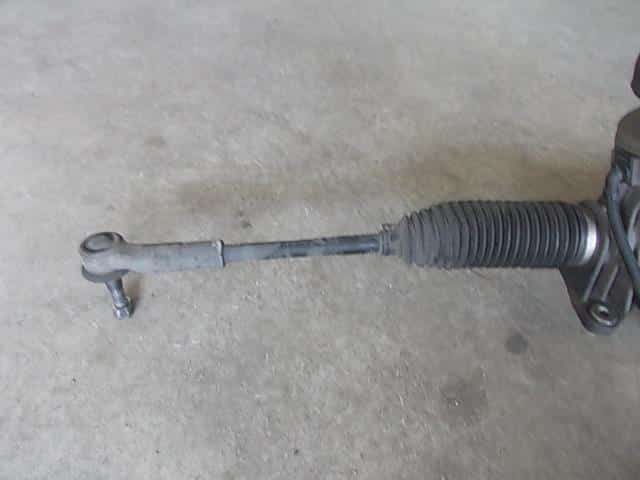 [ebay][Used]Power Steering Rack and Pinion Assembly VOLKSWAGEN Golf ...