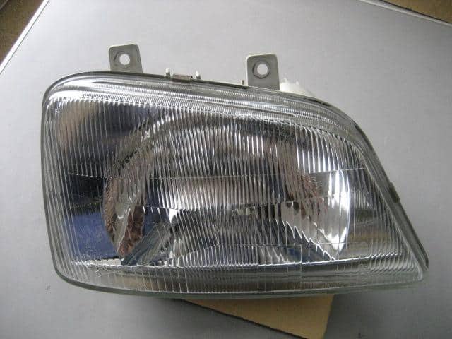 New & Used DAIHATSU TERIOS E-J100G Chassis Spare Parts - BE FORWARD ...