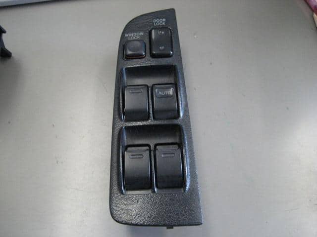 [Used][eBay]Power Window Switch TOYOTA Corona 1992 E-ST190 - BE FORWARD ...