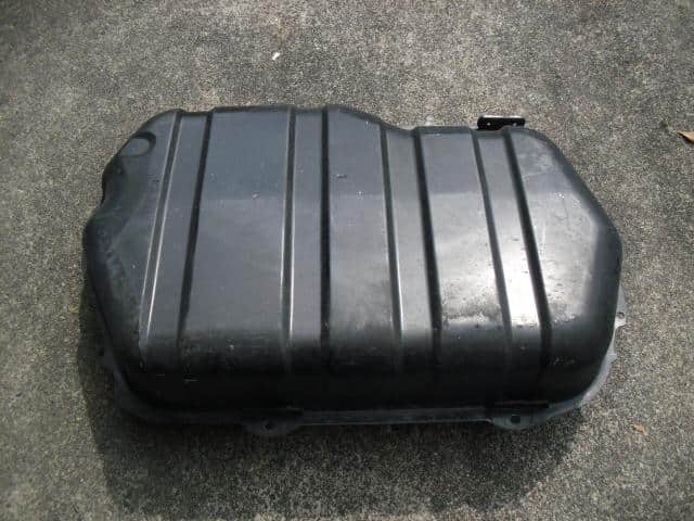 [Used]Fuel Tank MITSUBISHI Mirage E-CA1A - BE FORWARD Auto Parts