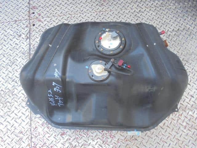 [Used]Fuel Tank HONDA Accord CBA-CL7 - BE FORWARD Auto Parts