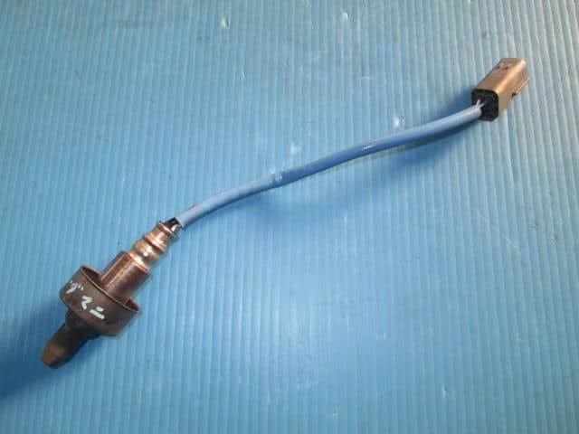 [Used]O2 Sensor NISSAN Tiida DBA-C11 - BE FORWARD Auto Parts