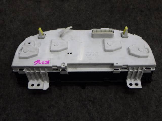 [Used]Speedometer TOYOTA Premio 2002 TA-AZT240 - BE FORWARD Auto Parts