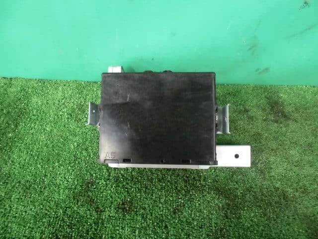 [Used]Engine Control Unit SUZUKI Jimny Sierra ABA-JB43W - BE FORWARD ...