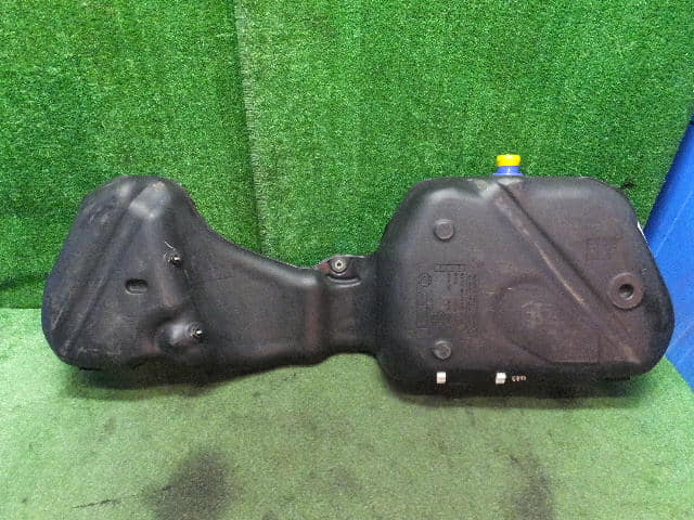[Used]Fuel Tank BMW 1 Series 16117283797 - BE FORWARD Auto Parts