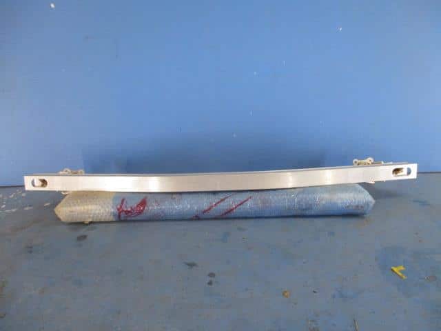 [Used]Front Bumper Reinforcement TOYOTA Prius 5213247010 - BE FORWARD ...