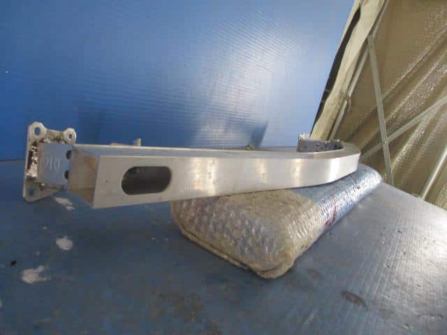 [Used]Front Bumper Reinforcement TOYOTA Prius 5213247010 - BE FORWARD ...