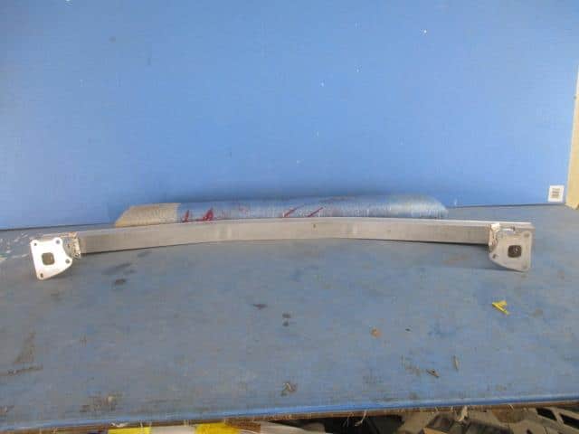 [Used]Front Bumper Reinforcement TOYOTA Prius 5213247010 - BE FORWARD ...