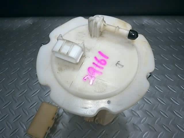 [Used]Fuel Pump NISSAN Sunny UA-FB15 - BE FORWARD Auto Parts