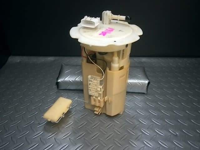[Used]Fuel Pump NISSAN Sunny UA-FB15 - BE FORWARD Auto Parts