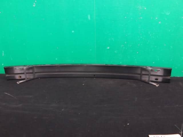 [Used]Front Bumper Reinforcement TOYOTA Allex DBA-NZE121 5202112220 ...