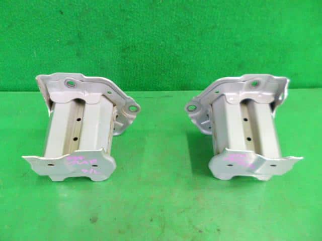 [Used]Rear Bumper Reinforcement TOYOTA Blade 2007 DBA-AZE156H ...