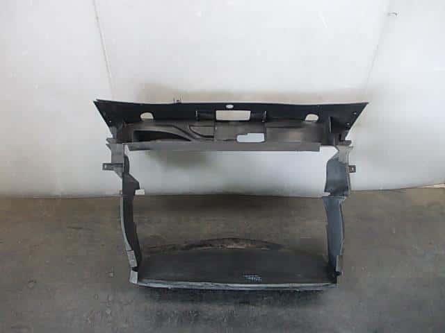 [Used]Engine Parts MERCEDES-BENZ Benz b class 1695050230 - BE FORWARD ...