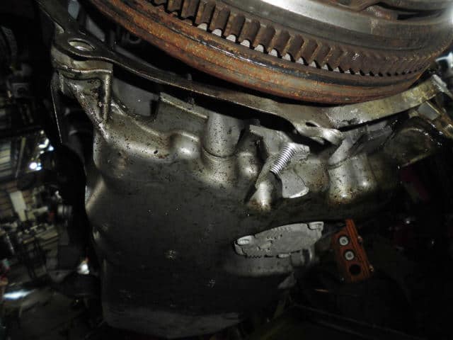 [Used]BJX Engine VOLKSWAGEN Polo - BE FORWARD Auto Parts