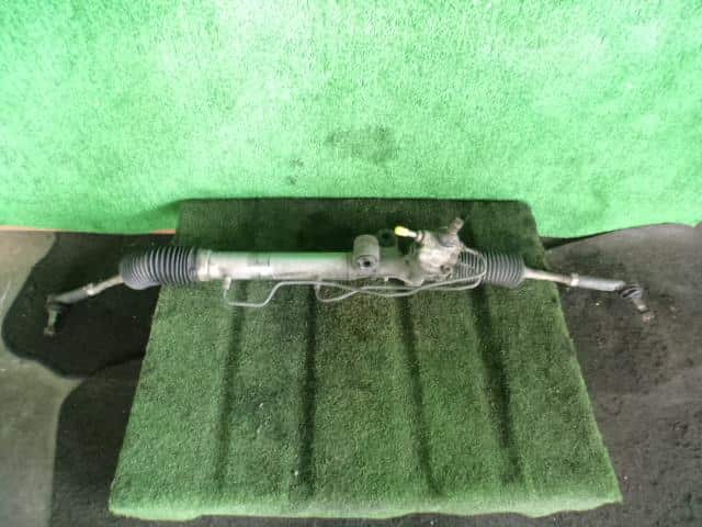 [Used]Power Steering Rack and Pinion Assembly TOYOTA Dyna - BE FORWARD ...