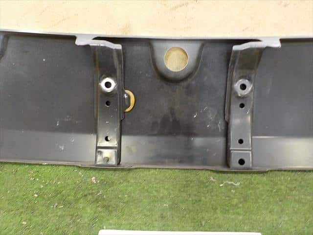 [Used]Header Panel TOYOTA Toyoace 5507837110 - BE FORWARD Auto Parts