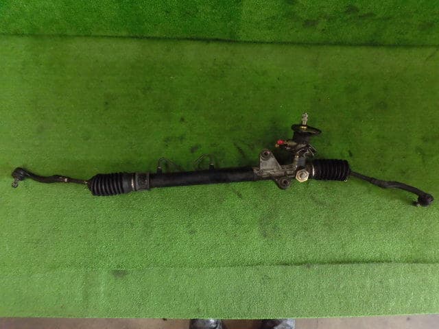 [Used]Power Steering Rack and Pinion Assembly HONDA Integra 1997 E-DB8 ...