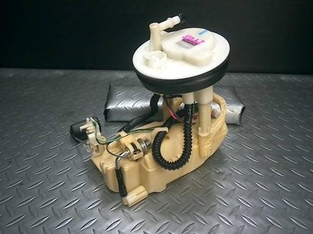 [Used]Fuel Pump HONDA Stepwagon DBA-RK1 - BE FORWARD Auto Parts
