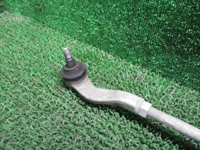 [Used]Power Steering Rack and Pinion Assembly TOYOTA Passo DBA-KGC35 ...