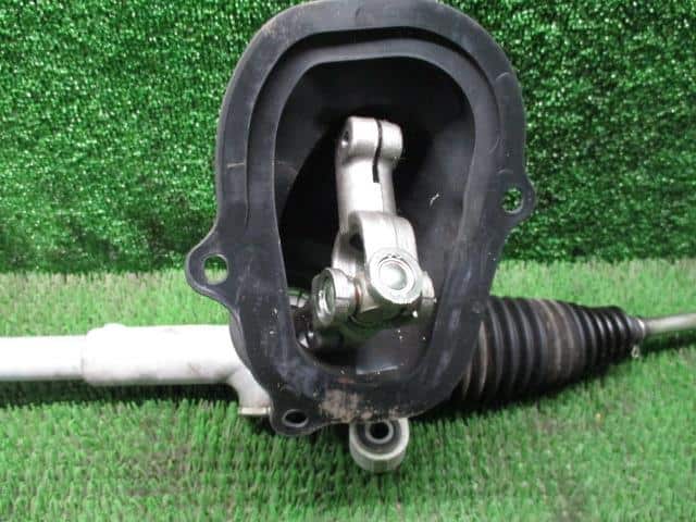 [Used]Power Steering Rack and Pinion Assembly TOYOTA Passo DBA-KGC35 ...