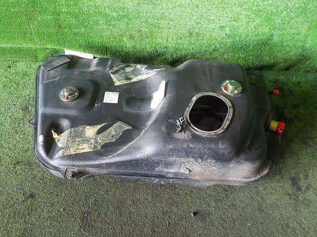 [Used]Fuel Tank MAZDA RX-7 GF-FD3S - BE FORWARD Auto Parts