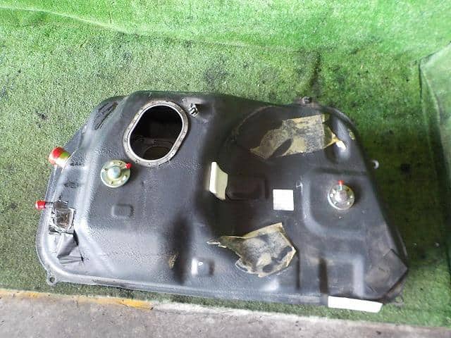 [Used]Fuel Tank MAZDA RX-7 GF-FD3S - BE FORWARD Auto Parts