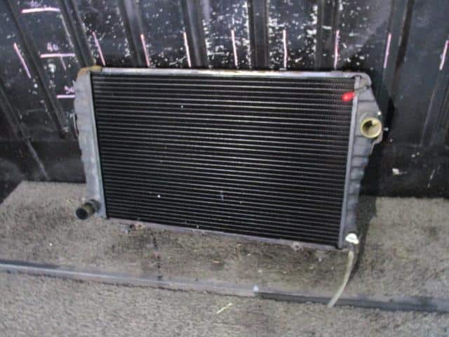 [Used]Radiator TOYOTA Liteace GA-YM55 - BE FORWARD Auto Parts