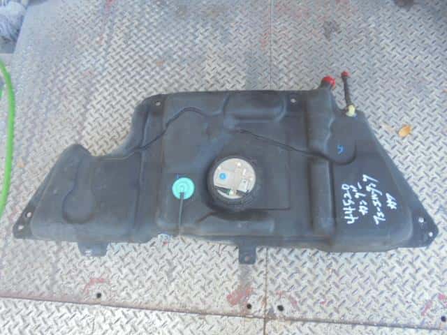[Used]Fuel Tank Renault Kangoo - BE FORWARD Auto Parts