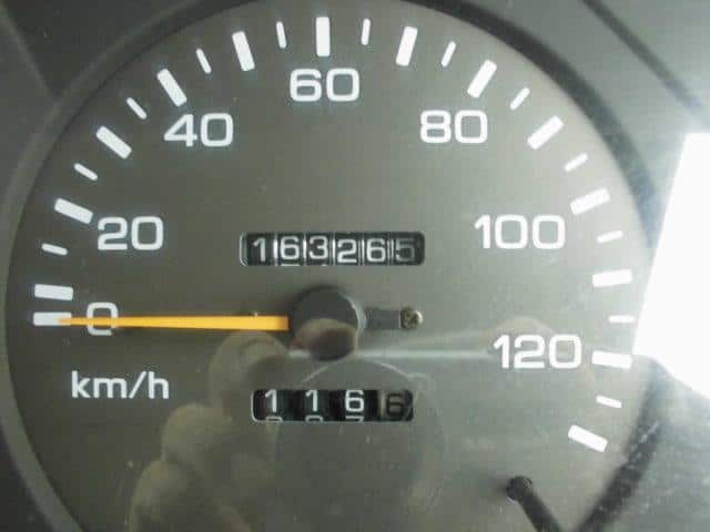 [Used]Radiator NISSAN Civilian - BE FORWARD Auto Parts