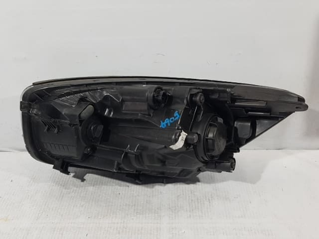 [Used] Headlights Right KIA all new Picanto 921021Y001 - BE FORWARD ...