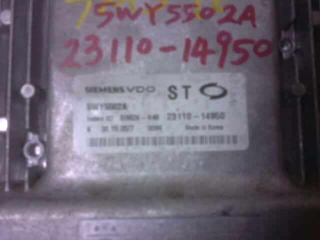 La Liste Code De Défaut RENAULT EN DF Défaut Fabricant, 46% OFF