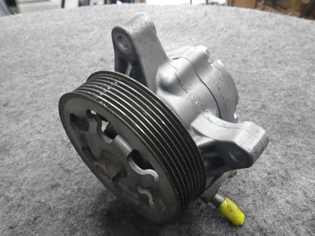 [Used]Power Steering Pump HONDA Stepwagon DBA-RG1 56110RTA003 - BE ...