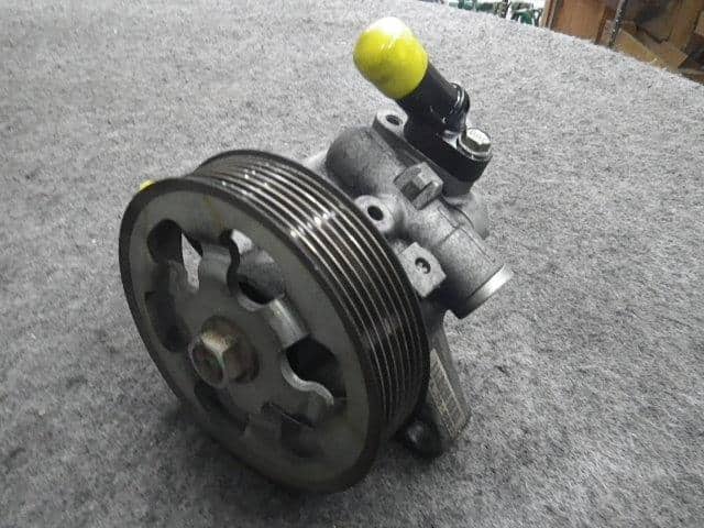 [Used]Power Steering Pump HONDA Stepwagon DBA-RG1 56110RTA003 - BE ...