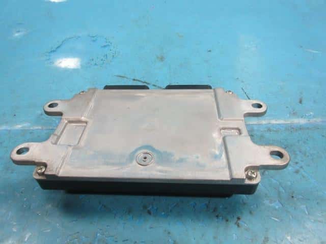 [Used]Engine Control Unit MAZDA ABF-SKP2V L850 18 881D - BE FORWARD ...
