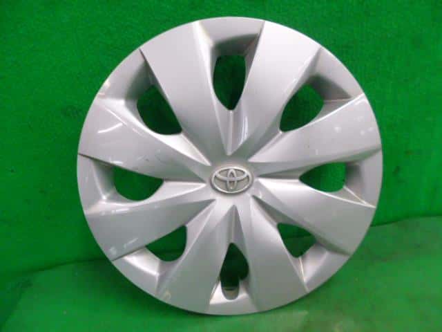 Vitz wheel cup store