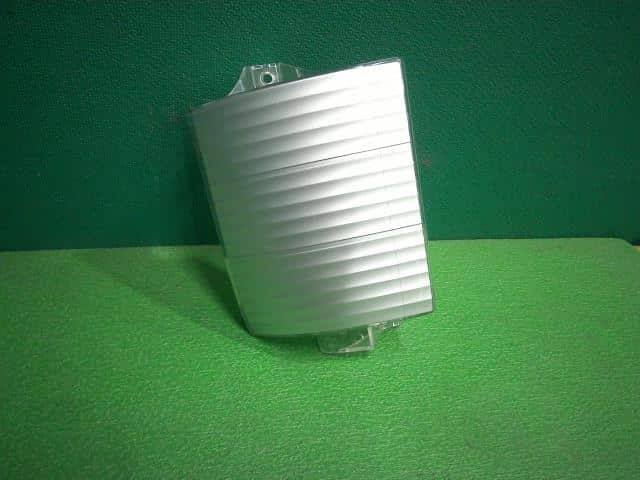 [Used]Left Side Marker Light MITSUBISHI Canter MK580529 - BE FORWARD ...